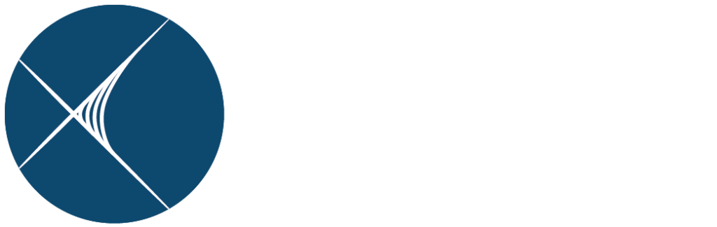 About Us – MadoquaPower2X