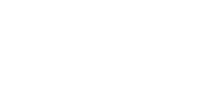 About Us – MadoquaPower2X